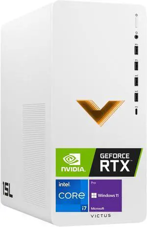 Windows 11 Pro Gaming Desktop PC | Newegg.com