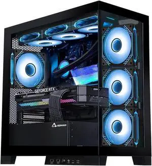 Hoengager Store - Newegg.com