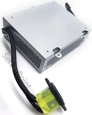 m93z | Newegg.com