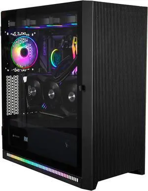 GeForce RTX 3080 Gaming Desktops | Newegg.com