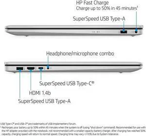 17" - 17.9" Laptop / Notebook | Newegg.com