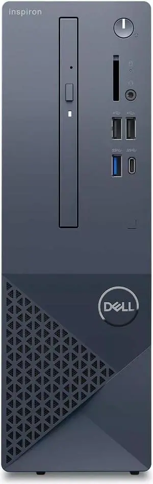 DELL Desktop Computer | Newegg.com