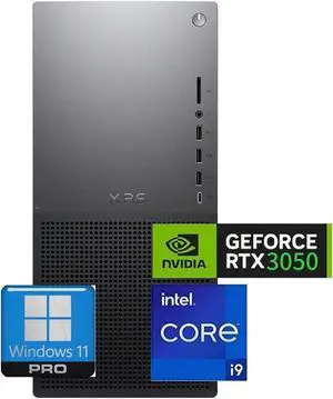 Intel Core i9 14th Gen Desktop Computer | Newegg.com