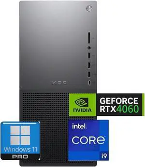Intel Core i9 Desktop Computer | Newegg.com