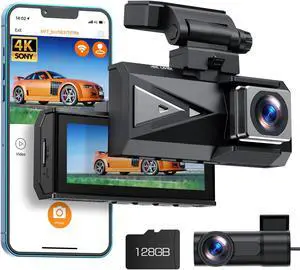 Onboard Camera Systems - Backup, Rear View Cameras | Newegg