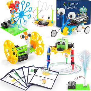 Electronics for Kids - Electronic Toys, Battery-Operated Toys | Newegg.com