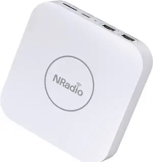 Mobile Portable WiFi Hotspots - Newegg.com