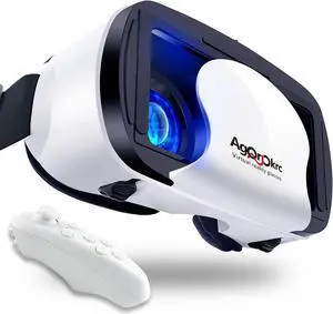 vr | Newegg.com