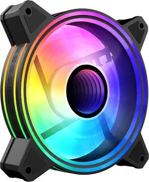 SAMA official store - Newegg.com