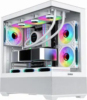 sama | Newegg.com