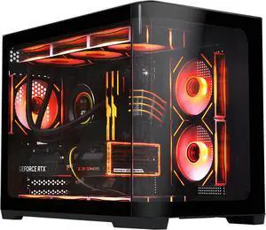 SAMA Computer Cases - Newegg.com