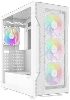 SAMA official store - Newegg.com