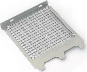 92mm Case Fans | Newegg.com