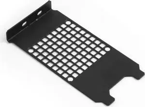60mm Case Fans | Newegg.com