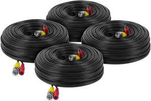 Amcrest Store - Newegg.com