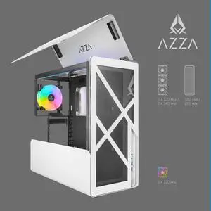 AZZA Store - Newegg.com
