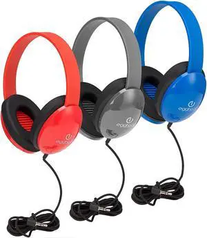 egghead | Newegg.com