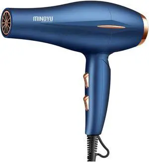 Hair Dryers | Newegg