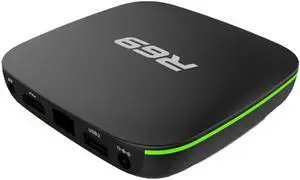 Streaming Media Set-Top Boxes - Newegg.com