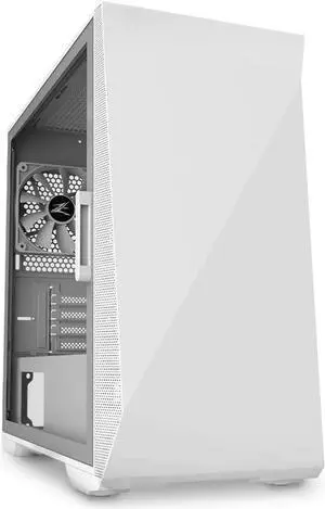 Micro ATX Computer Cases | Newegg.com