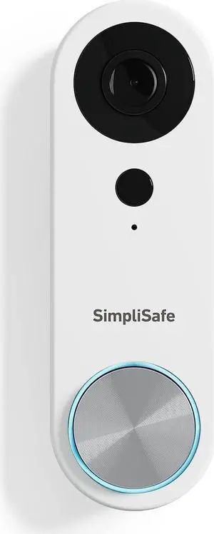 SimpliSafe Store - Newegg.com