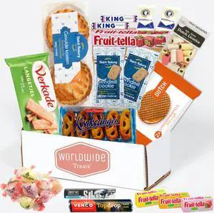 netherlands | Newegg.com