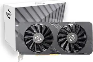 Radeon RX 5000 Series GPUs / Video Graphics Cards | Newegg.com