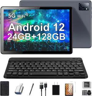 tablets | Newegg.com