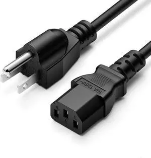 Computer Power Cord & Cables - Newegg.com