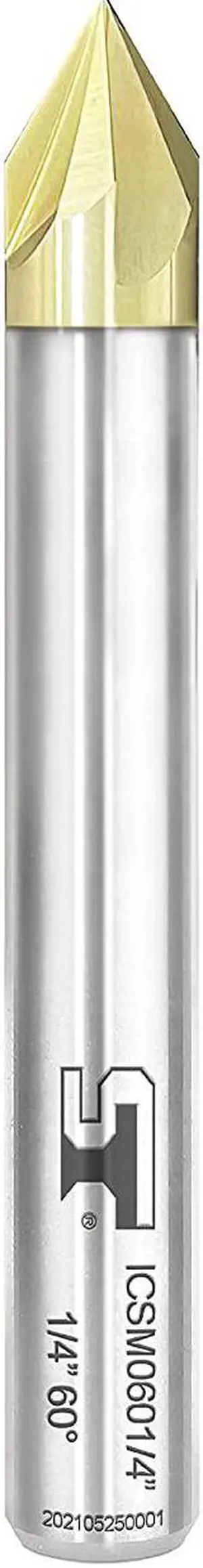 SPEED TIGER Store - Newegg.com