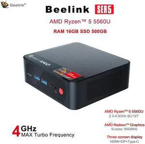 beelink | Newegg.com