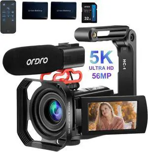 Digital Cameras | Newegg.com