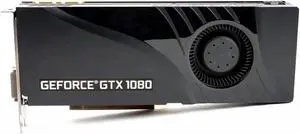 8GB Workstation Graphics Cards | Newegg.com