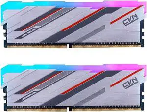 Colorful Store - Newegg.com