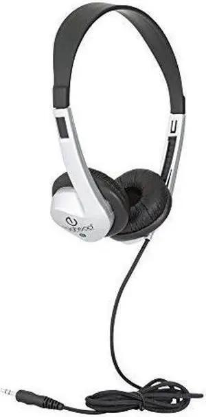 egghead | Newegg.com