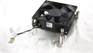 Dell Case Fans | Newegg