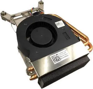 Dell Case Fans | Newegg