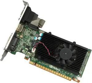 Video Card Accessories | Newegg.com