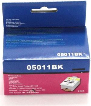 Refurbished: HP GH80N CD/DVD-RW SATA Optical Drive 57581-800 Refurbished: HP GH80N CD/DVD-RW SATA Optical Drive 57581-800
