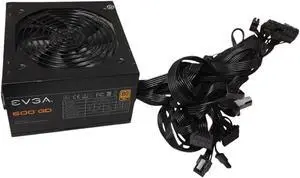 EVGA Power Supplies | Newegg