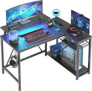 Gaming Desks - Newegg.com