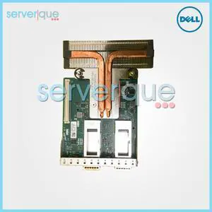 Refurbished Network Attached Storage (NAS) | Newegg.com