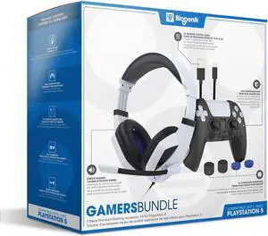 Other PS5 Accessories | Newegg.com
