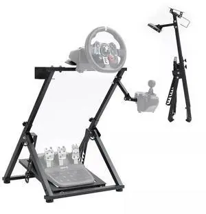 fanatec | Newegg.com