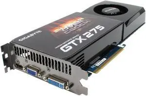 $25 - $50 GPUs / Video Graphics Cards | Newegg.com