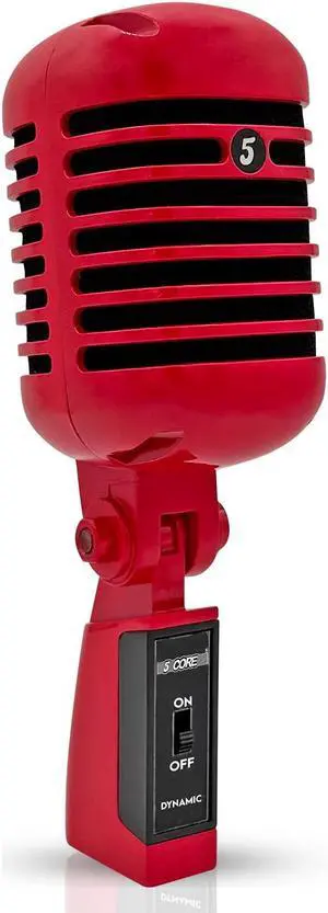 microphone | Newegg.com