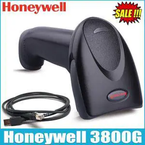 Honeywell | Newegg.com