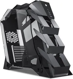 2 Computer Cases | Newegg.com
