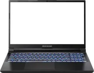 Dream Machines Gaming Laptops - Newegg.com