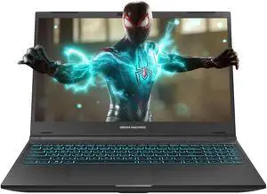 Dream Machines Gaming Laptops - Newegg.com